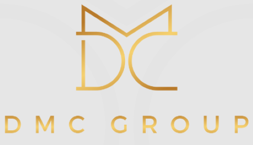 DMC Group
